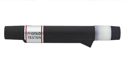 REPLACEMENT SENSOR FOR GXL-24 PRO TESTER | Bella Findings House