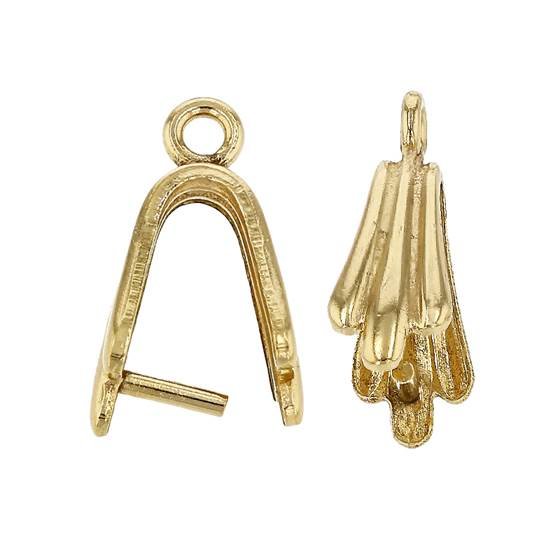 Beads| Findings| 14k| 10k| 18k| Gold Filled| Sterling Silver