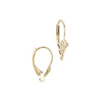 Bella Findings House - New Item