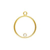 Bella Findings House - New Item